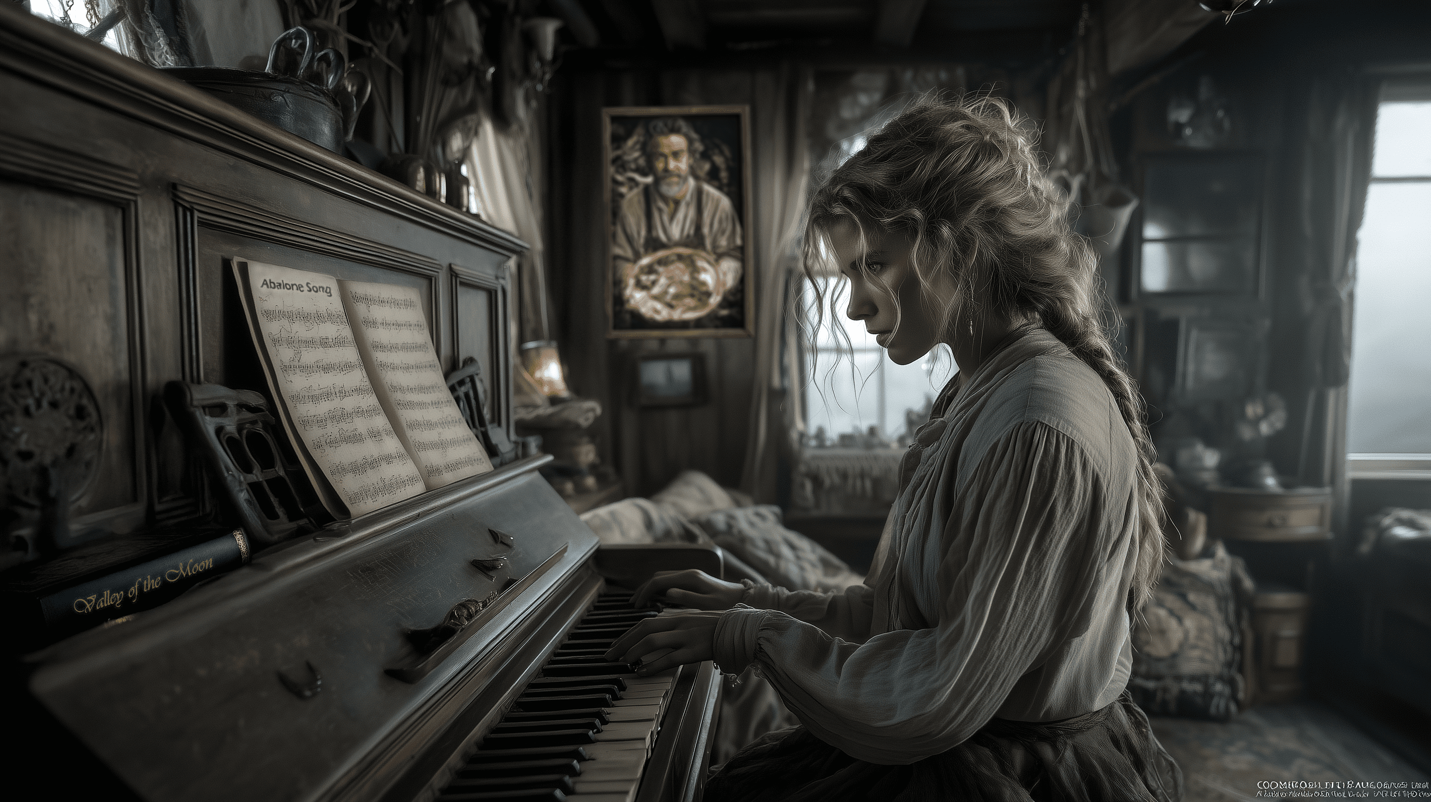 What Lies Beneath: the Waves, Reef and Marine Life of Maverick's ...