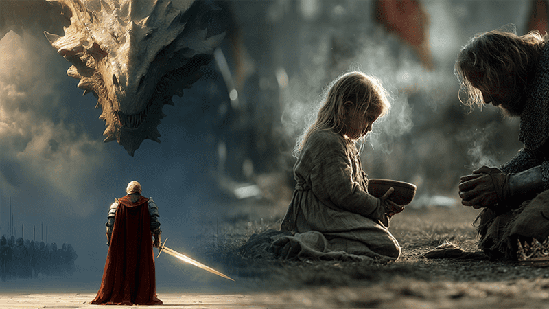 What Lies Beneath: the Waves, Reef and Marine Life of Maverick's ...